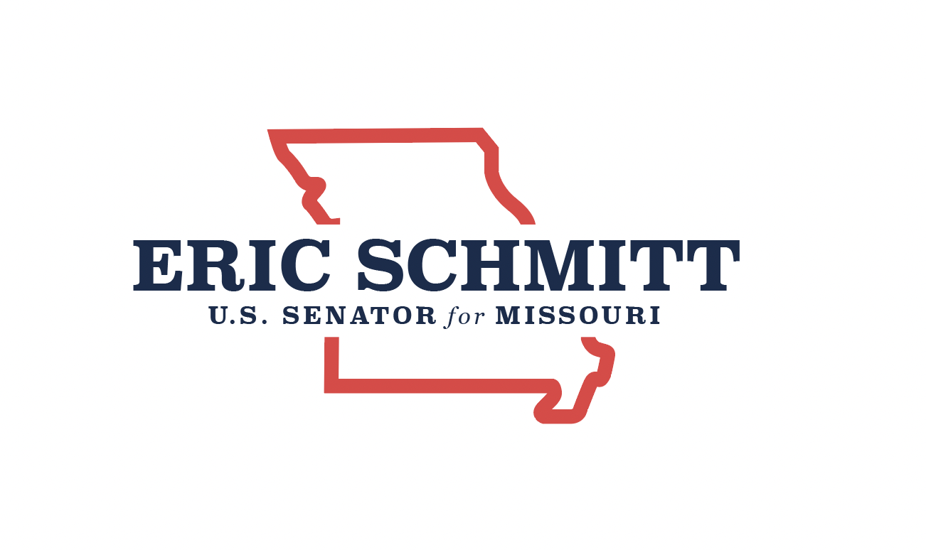 Senator Schmitt, Senator Cruz Introduce Bill to Accelerate Senate ...